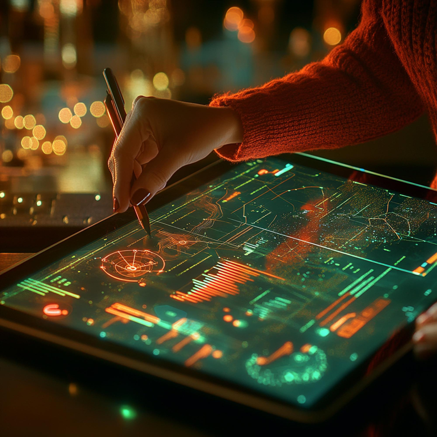 Automated Assessment and Grading - Tech4Biz