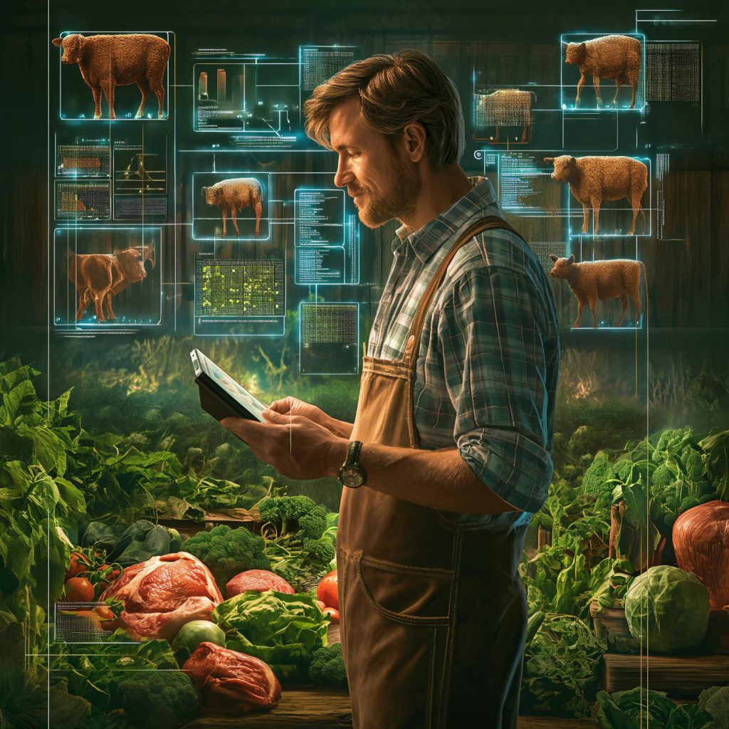 Market Access Platforms - Tech4Biz