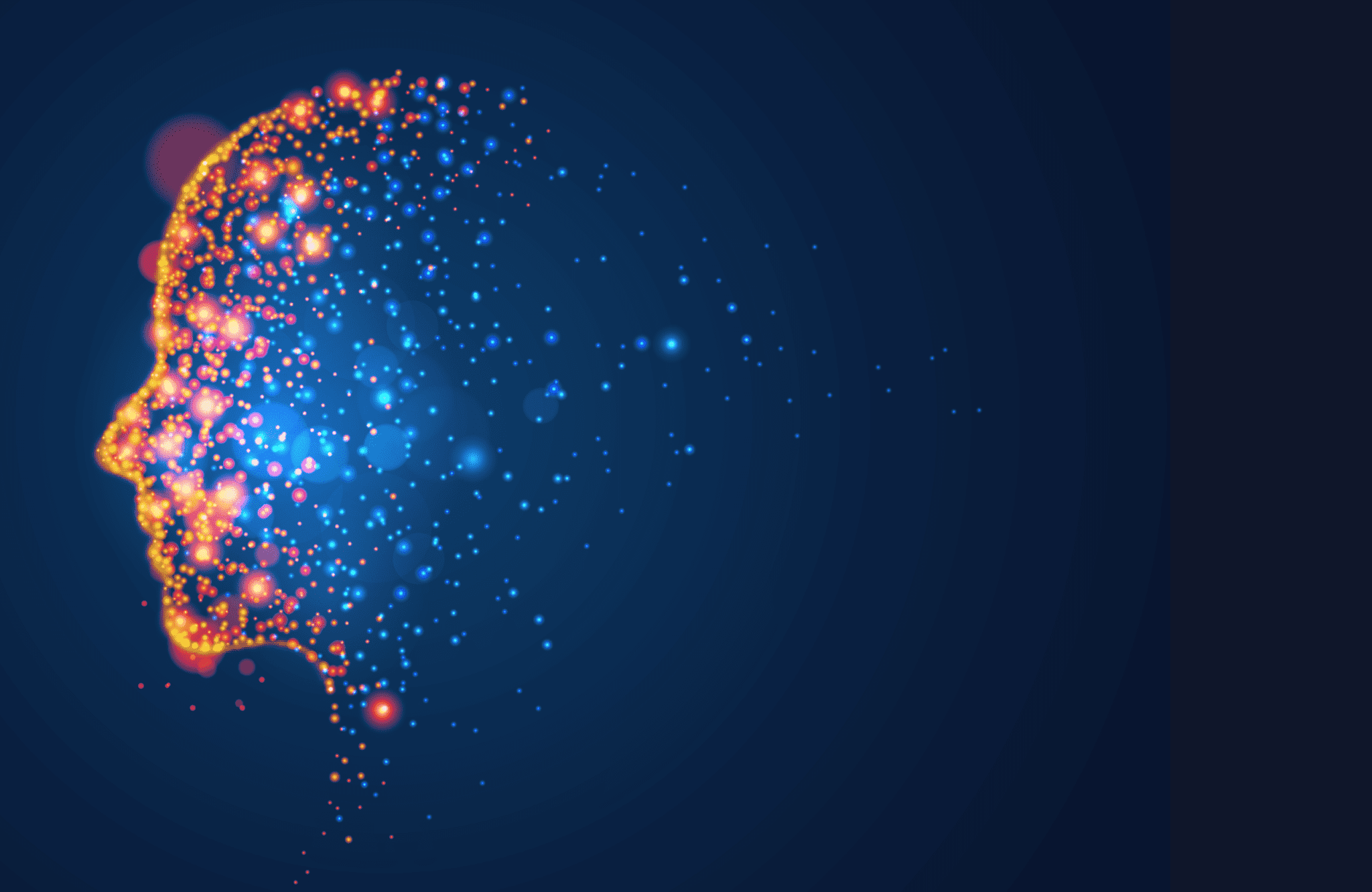 Tech4Biz Solutions - Tech4Biz