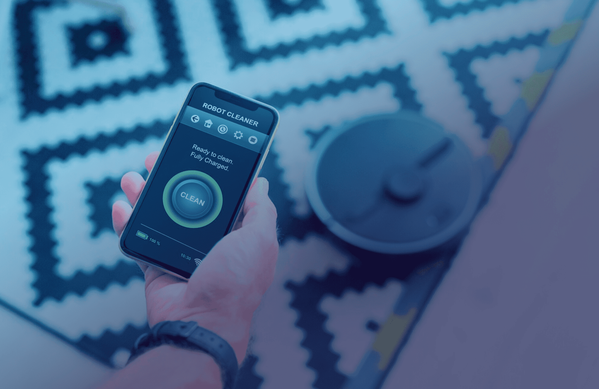 Tech4Biz Solutions - Tech4Biz